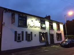 The Hawthorne (NLV), Oldham - Live Pub Poker League Tables - The Nuts ...